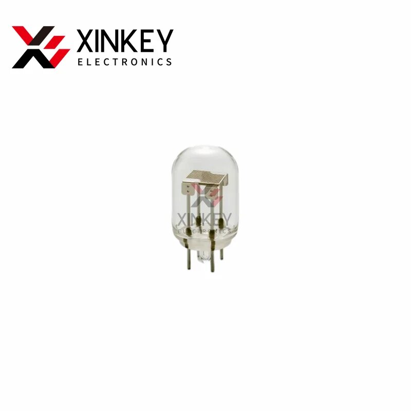 UVTRON датчики пламени/разряда