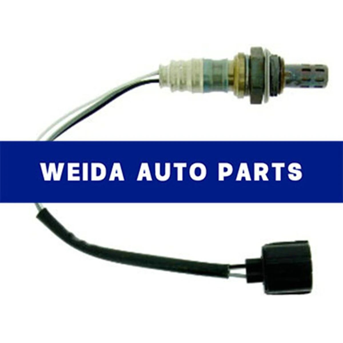 Для CHRYSLER 5033200AA Датчики кислорода