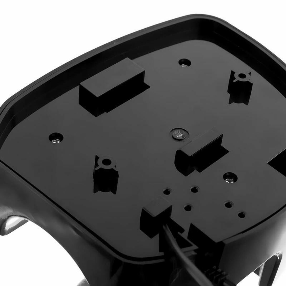 Фен Brayer BR3021BK