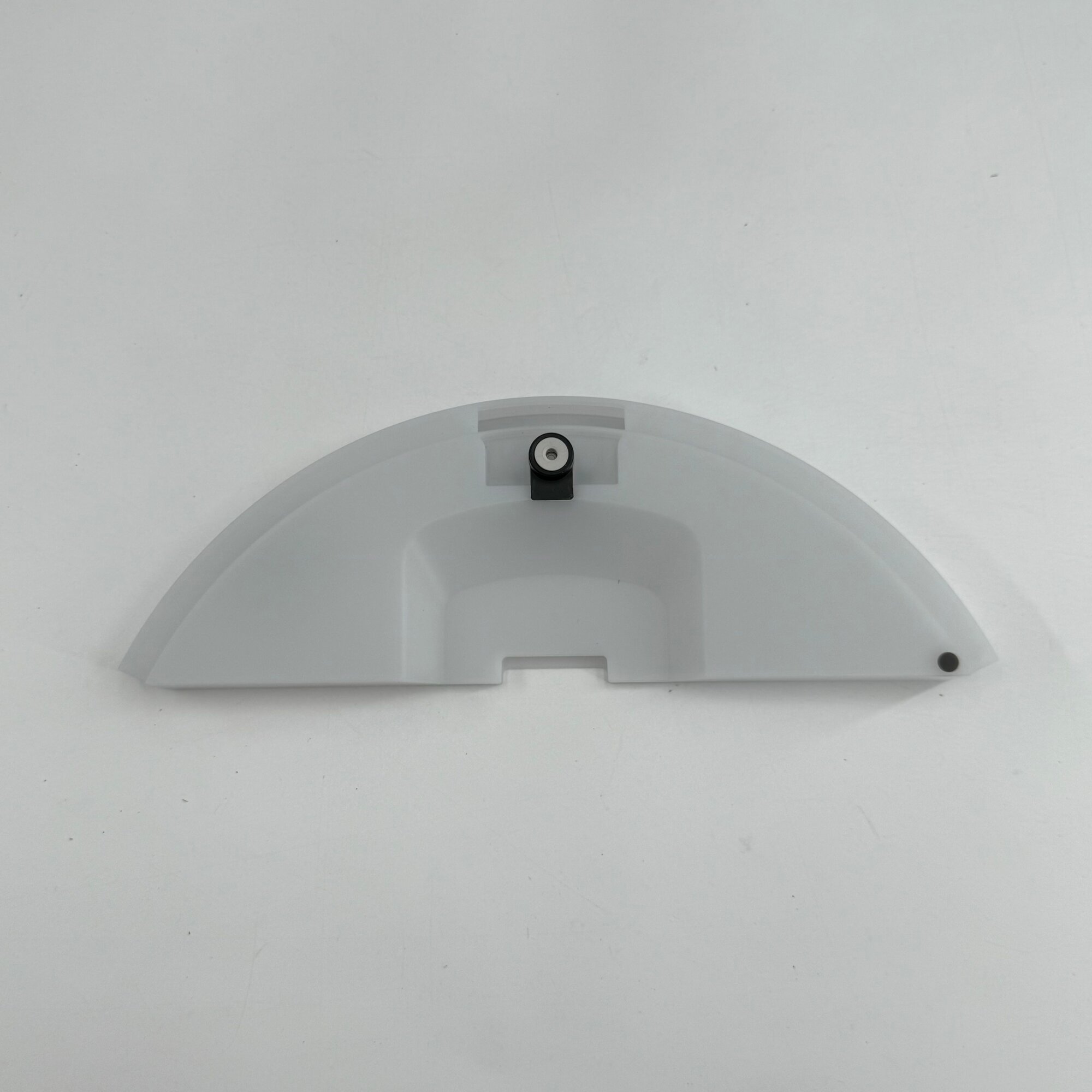 Оригинальный бак для воды Dreame L10s Plus / L10s Pro Gen2 /S10 Plus/S10/Truver s10/Mova S10 Robot hoover accessories