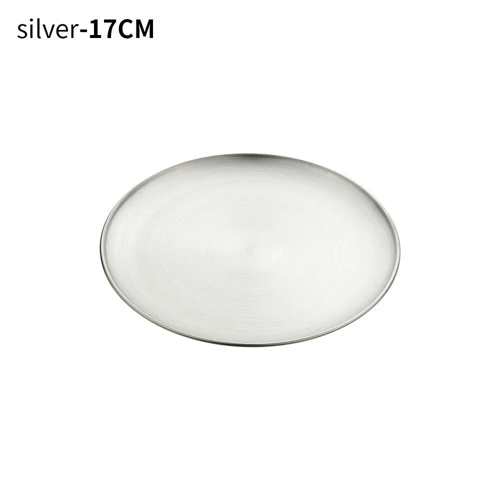 Поднос, 17 см
