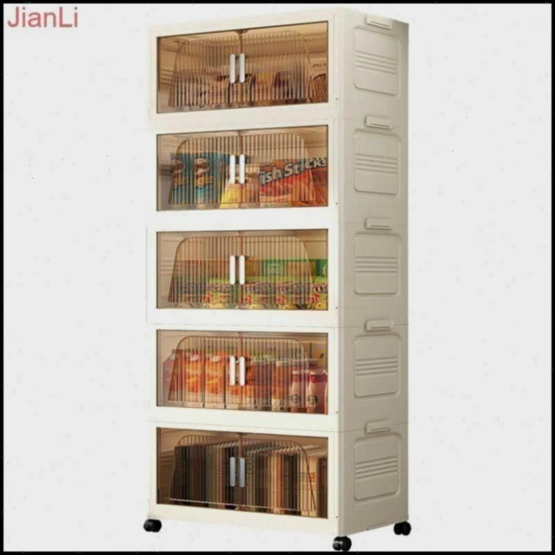 Комод, 50х25x110 см