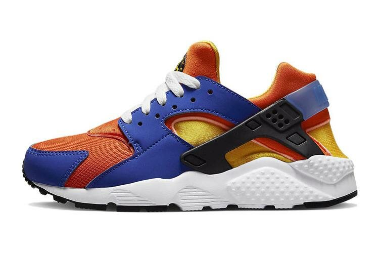 Кроссовки Huarache Run