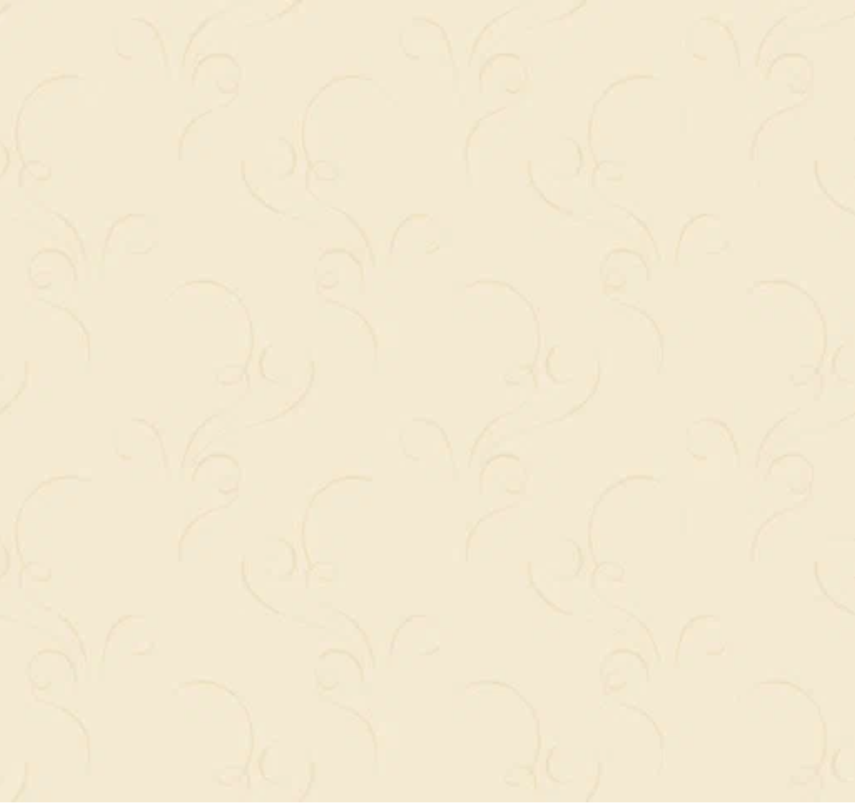Обои York Antonina Vella Bellissima WJ7154 E; 0,68x8,20 м, бумага, бежевый