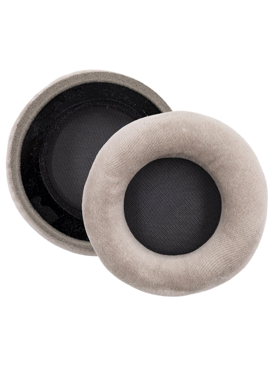 Амбушюры для наушников AKG K701, Q702, K601, Q701