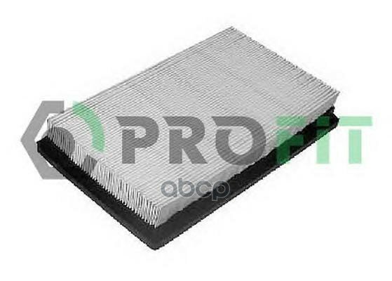 Фильтр воздушный Suzuki Swift 1.3/1.5/1.6 04-10- PROFIT арт. 15122650 - высокое качество