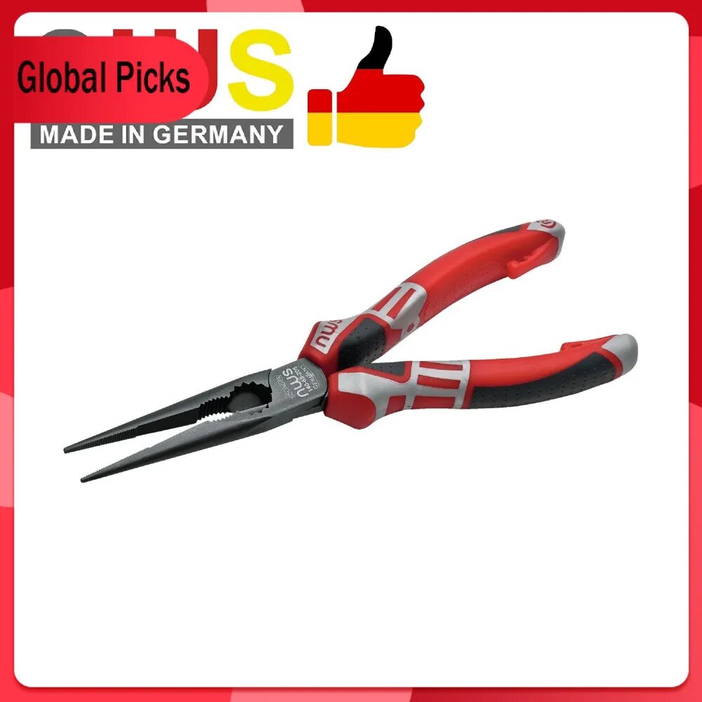 Длинногубцы/утконосы