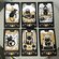 Adorable Cat Tarot Deck