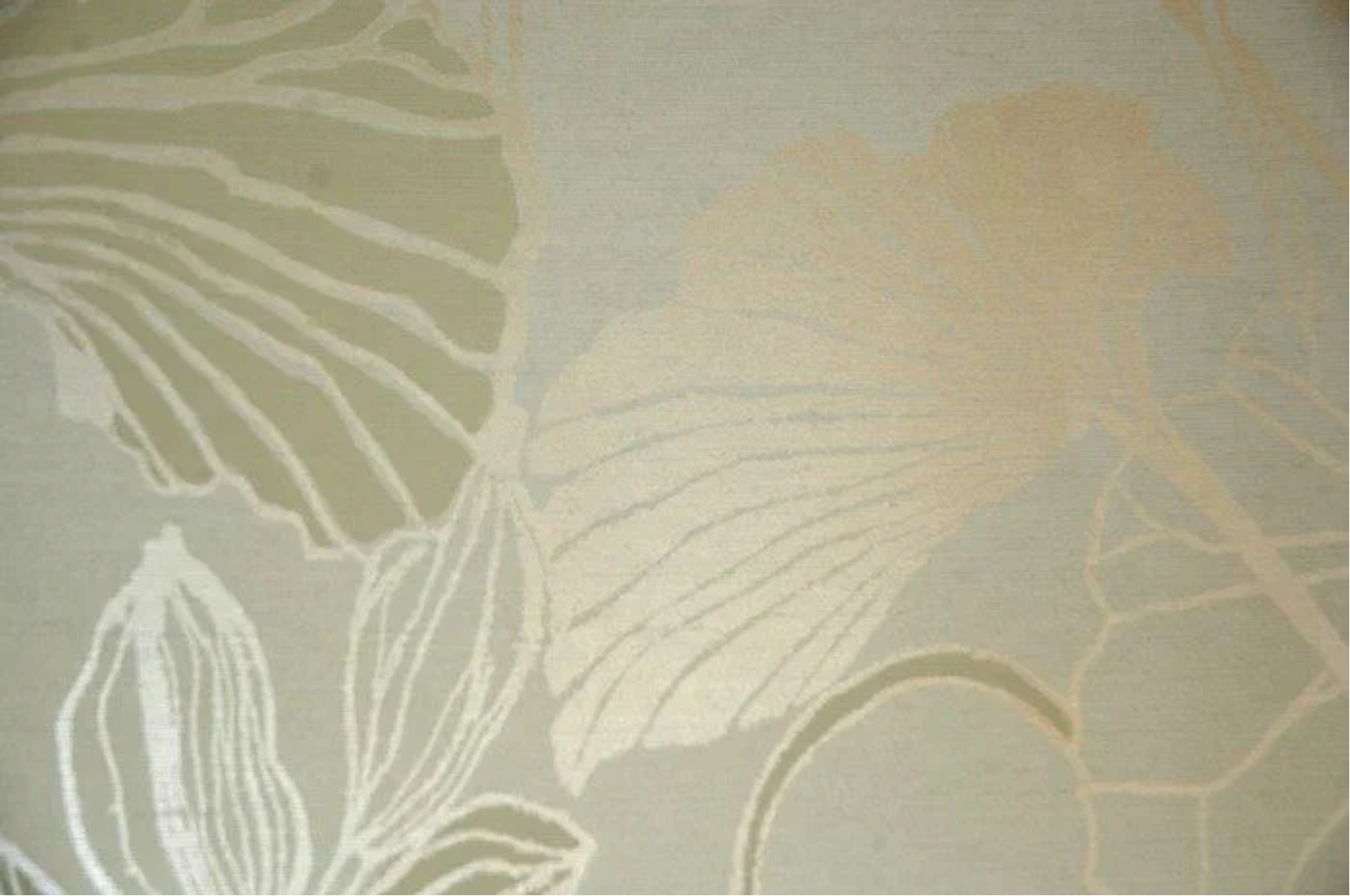 Обои York Ashford House Calypso FP2656 C; 0,68х8,20 м, бумага, бежевый