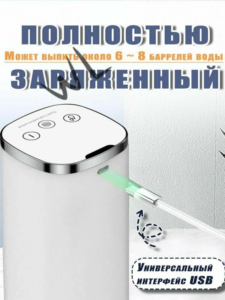 Аксессуар для кулера — фото 1