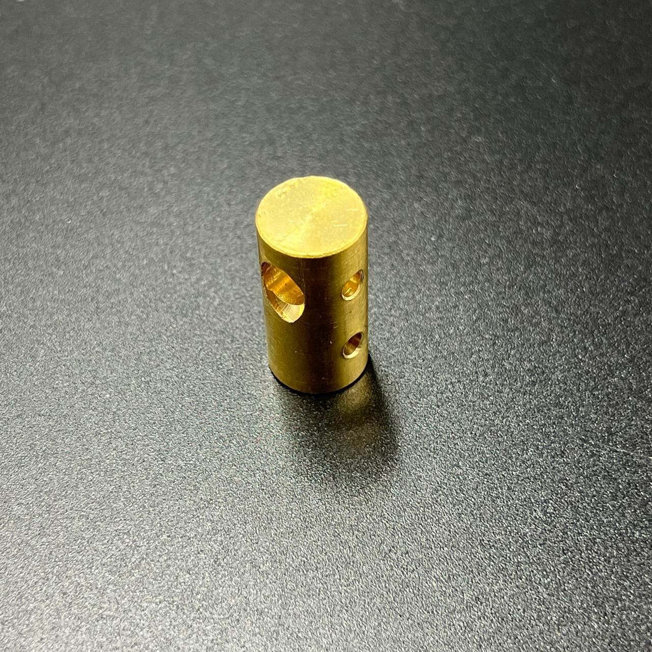 Соединитель тяги переключения TOHATSU 9,9-18 (PREMARINE) OEM номер: 350-66241-0; 350662410