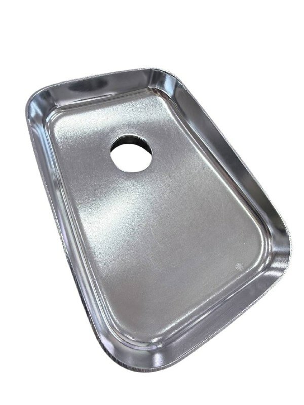 Лоток для мясорубки Polaris PMG 2582