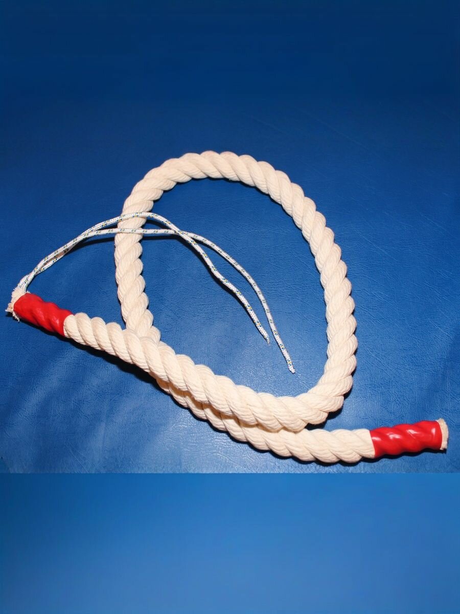 Канат для дск 150 см