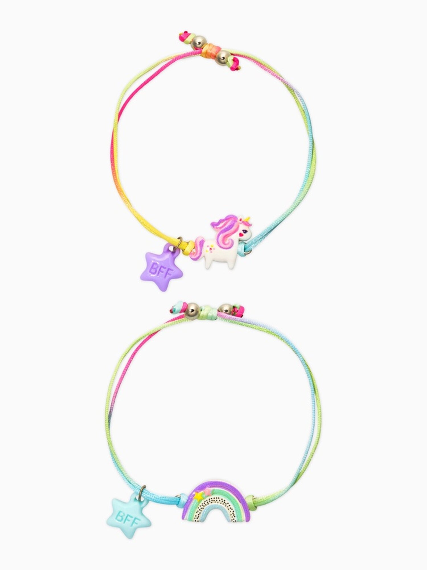 Браслет Выбражулька