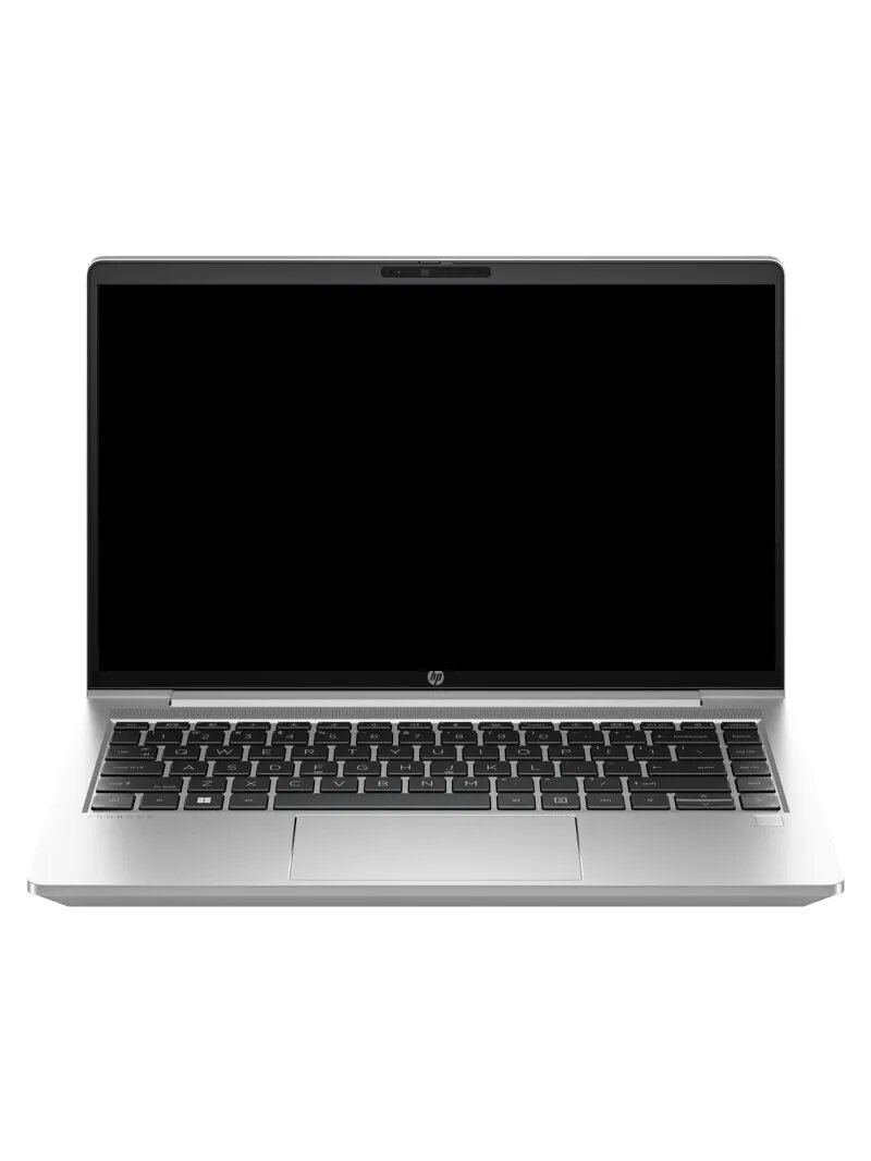 Ноутбук HP ProBook 440 G10 Core i51334U/8GB/512GB SSD/14"/DOS