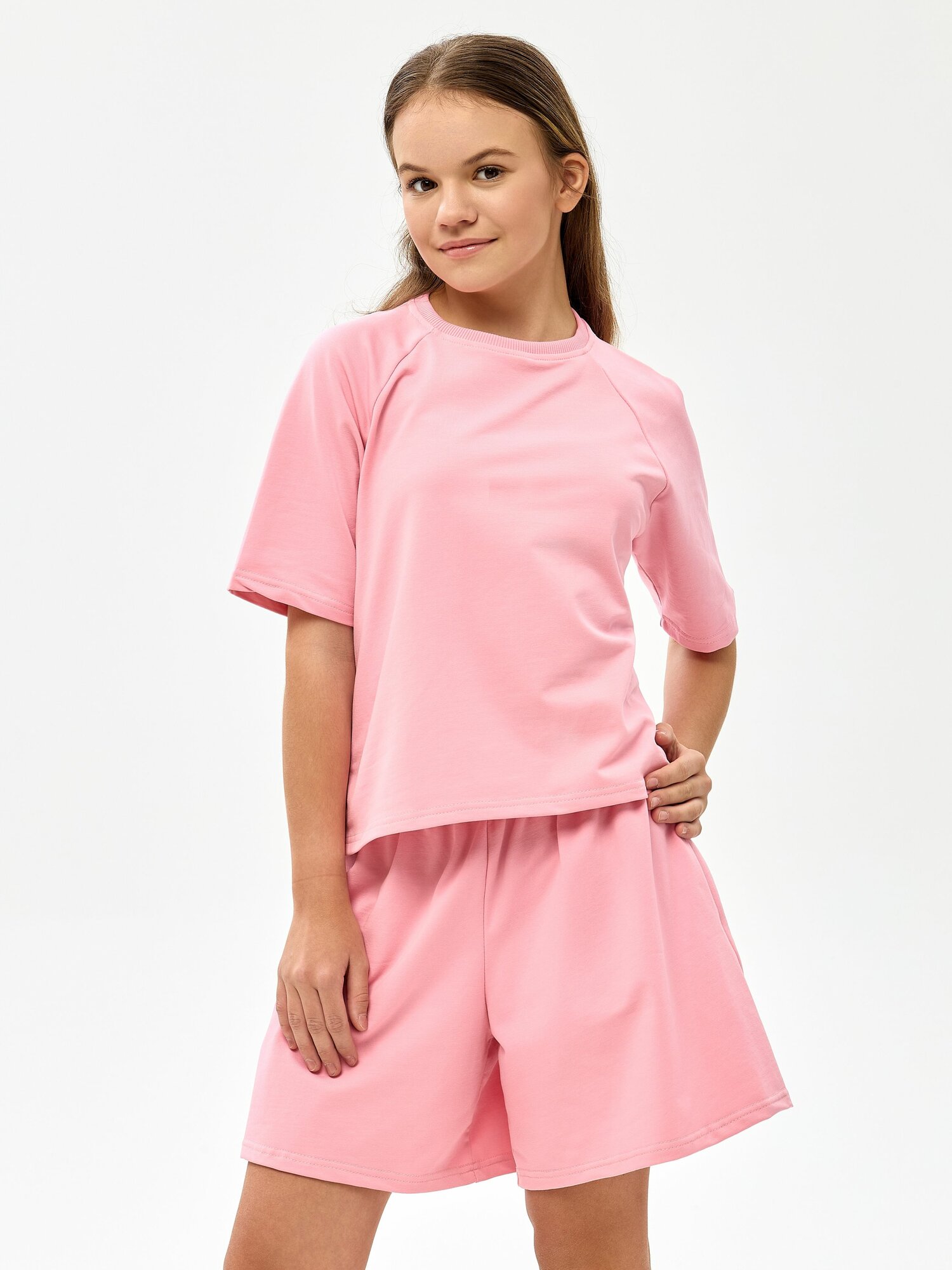 Комплект одежды