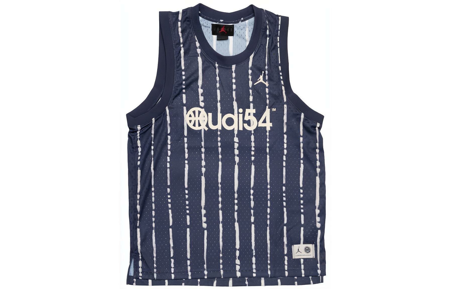 Форма спортивная