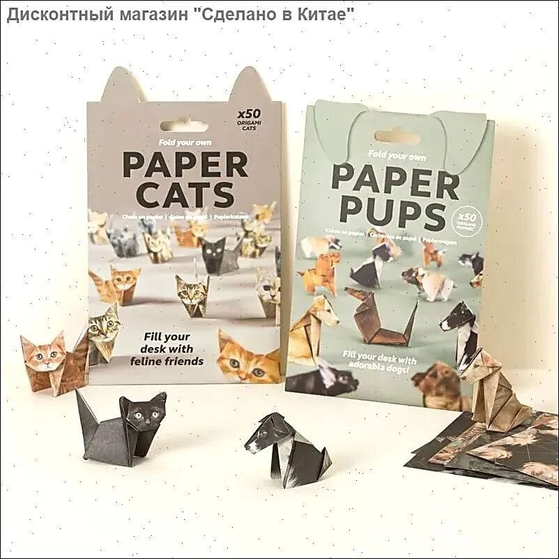 Бумага для рисования для маркеров и карандашей черного цвета, гладкая и с мелким зерном, Китай