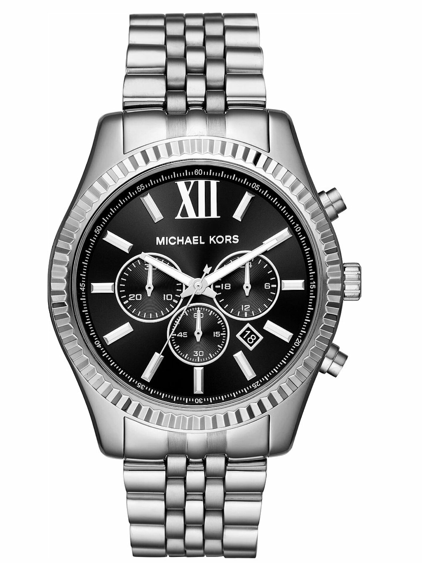 Наручные часы Lexington