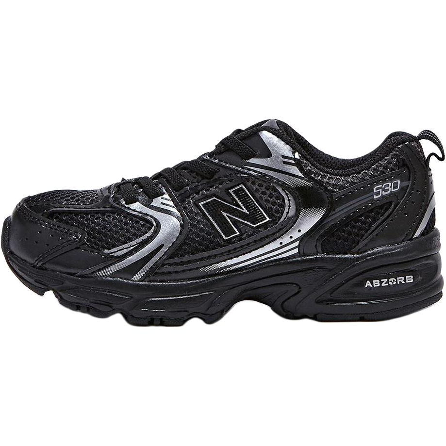 Кроссовки NB 530