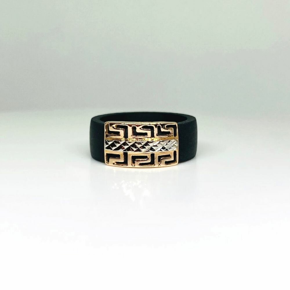 Кольцо на палец ноги