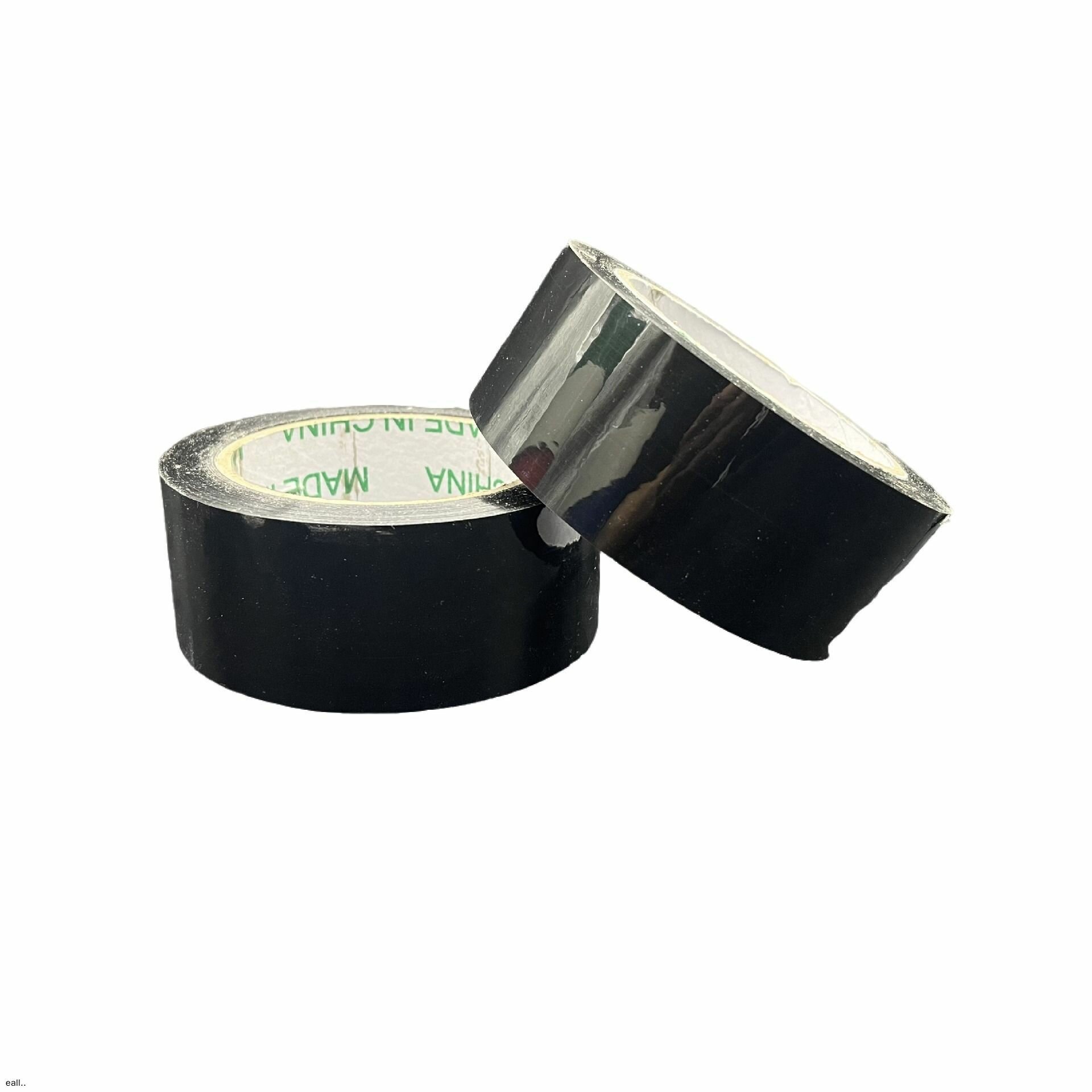 Многоцветная Скотч-Лента Высокой Вязкости Прочная Лента Без Зазоров, Не Ломается При Использовании