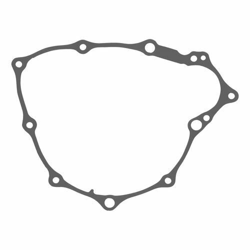 Honda XR400 R 1996-2004 Прокладка крышки генератора 11395-KCY-672