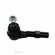 CTR CE0218 Рулевой наконечник Honda Accord 08-13 / Inspire 07-12