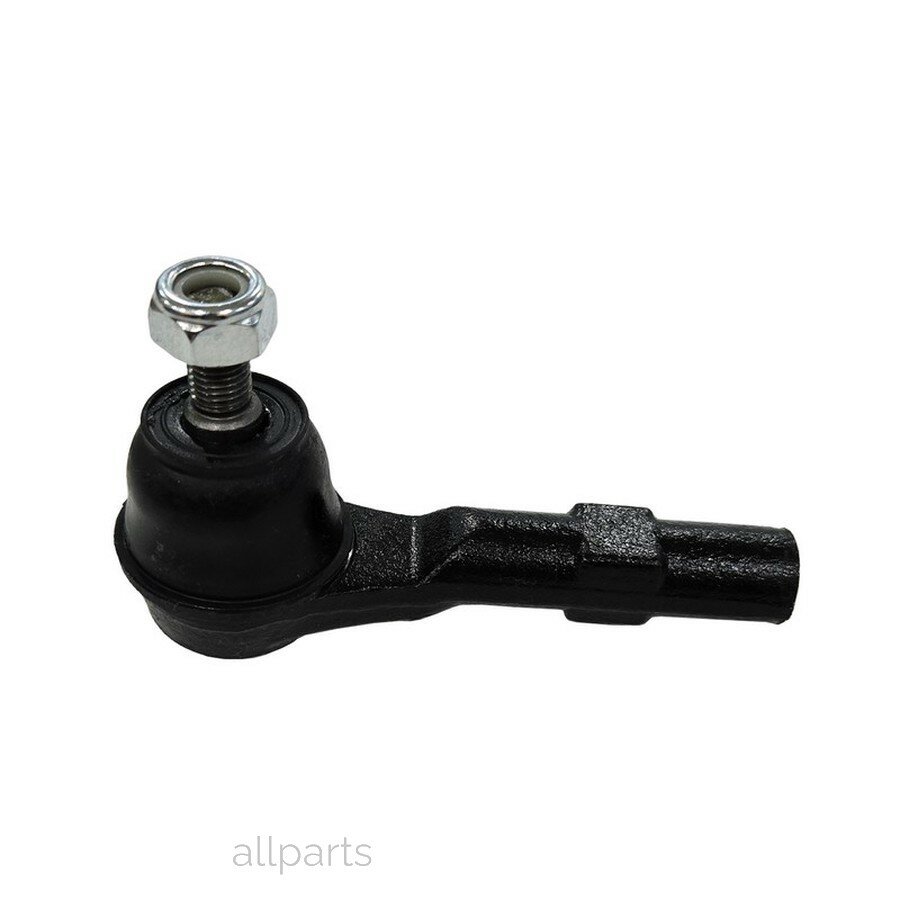 CTR CE0218 Рулевой наконечник Honda Accord 08-13 / Inspire 07-12