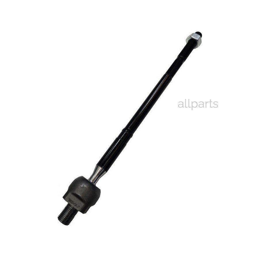 CTR CR0714 Тяга рулевого управления VOLKSWAGEN Golf 1997 - 2006 / New Beetle 1998 - 2010 / SKODA Octavia 1996 -
