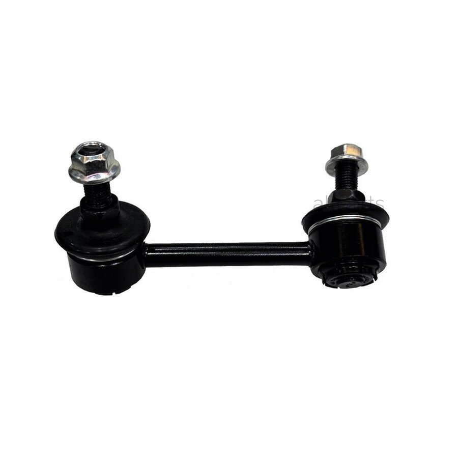 CTR CL0461 Тяга заднего стабилизатора R NISSAN Maxima/Murano/Teana CTR CL0461