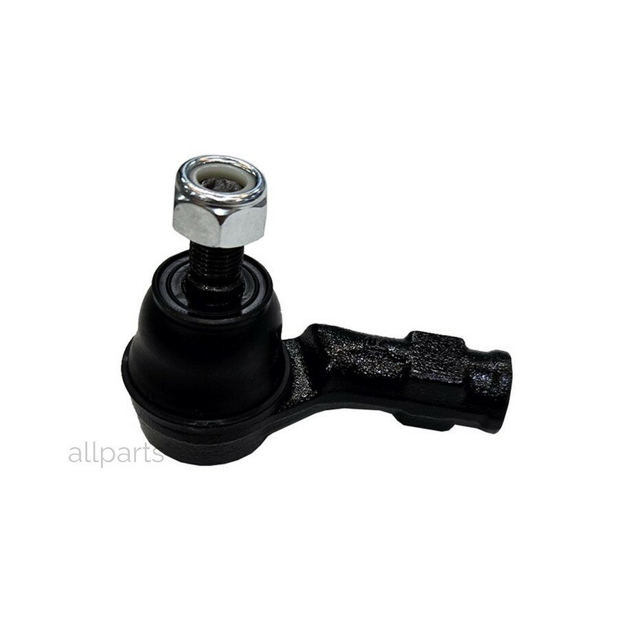 CTR CE0841R Наконечник рулевой тяги VOLKSWAGEN Caddy / Golf / Corrado / Jetta (Bora) / Passat / Vento / SEAT Tol