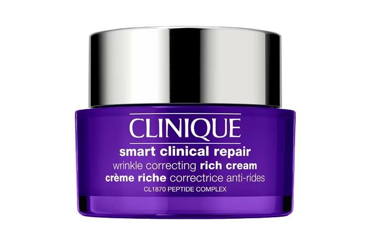 CLINIQUE Увлажняющие средства и кремы для лица для женщин 5731726