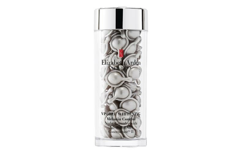 Сыворотка унисекс Elizabeth Arden 5734073, 60 Pcs