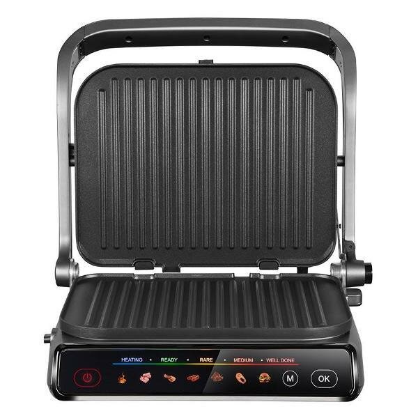 Электрогриль Redmond GM300