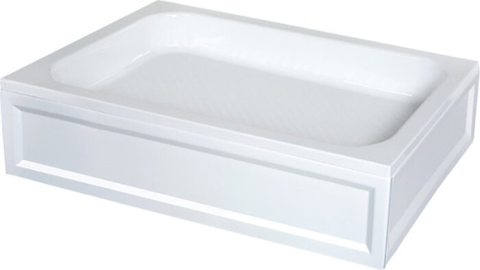 Поддон для душа RGW B/CL-S-A B/CL-S 16180292-51, 90х120