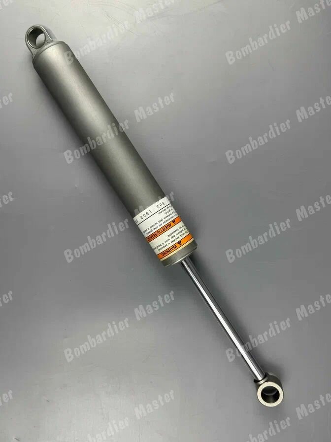 Амортизатор 503190308