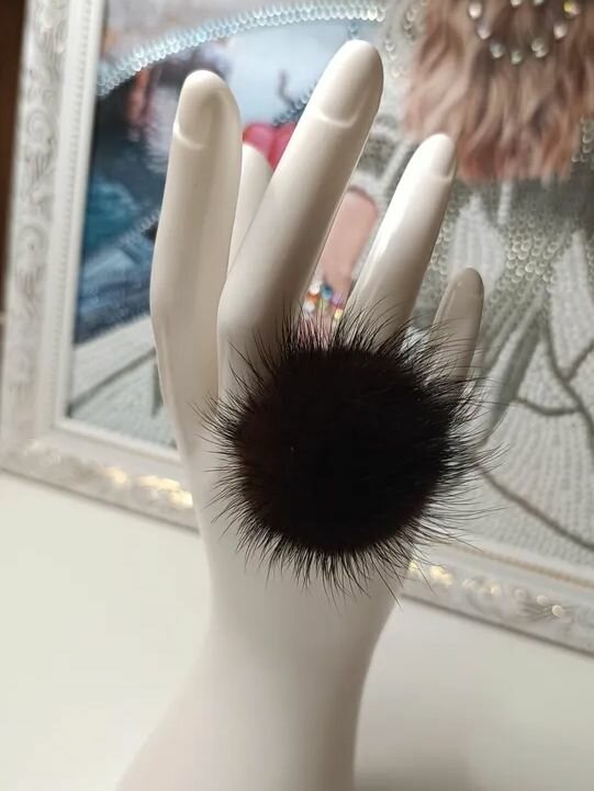 Кольцо