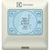 Electrolux терморегулятор ETT-16