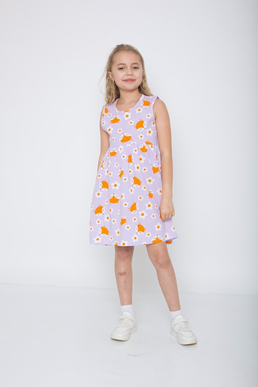 Платье Реджина-2