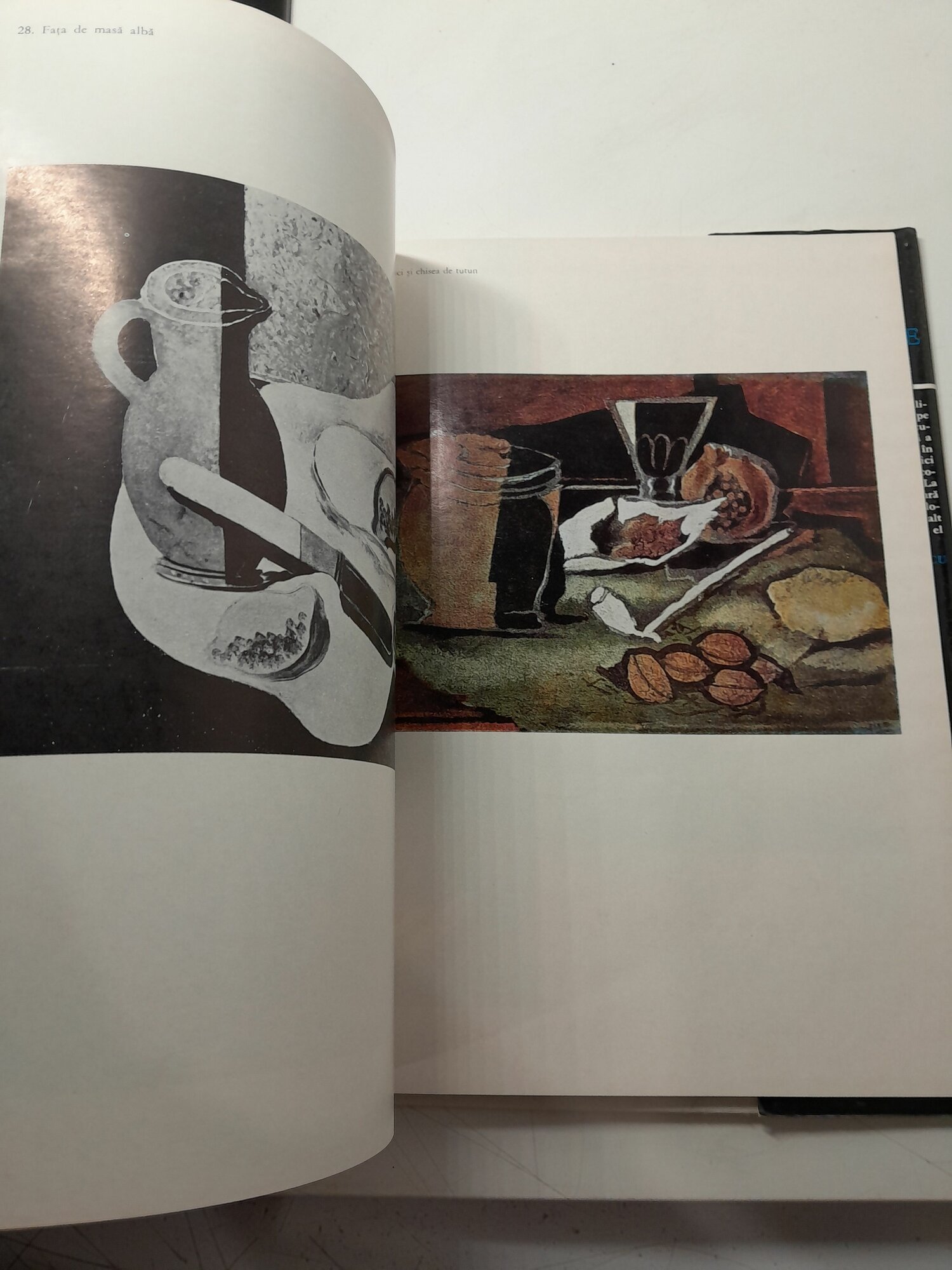 Braque — фото 1