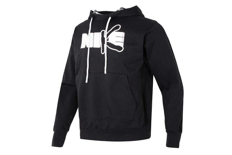 Толстовка NIKE 7235006, 1 шт.