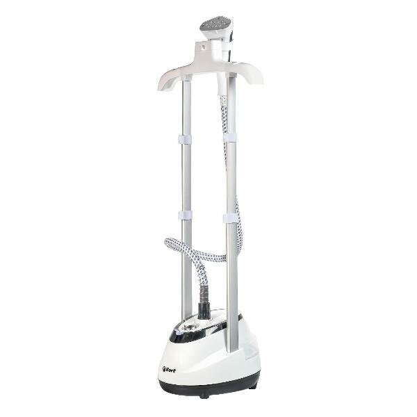 Отпариватель Bort Steam Duo