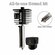 Горячий конец для Bambu Lab A1/A1mini