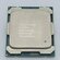 Процессор Intel Xeon E5-1620V4