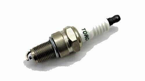 Свеча зажигания дв. 4216, 4213 Евро-3ВАЗ 2101-21213 (карбюр)