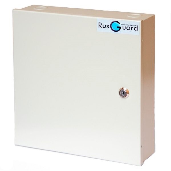 ACS-105-CE-BM контроллер RusGuard