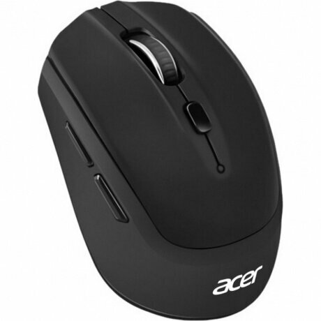 Мышь Acer OMR050 (ZL. MCEEE.00B) черный