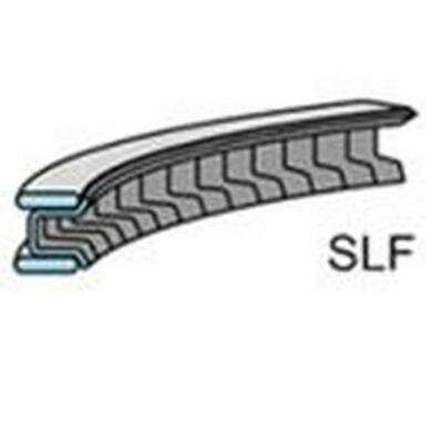 Кольца поршневые KS 800048910000 Mazda 626 III 2. 2 12v 88-96 Mot. Fe, F2 dm. 86.00 STD 1.5-1.5-4 на 1 поршень