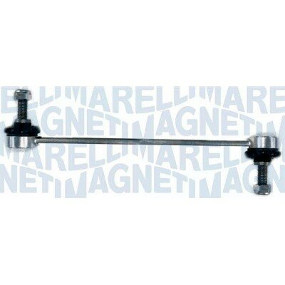 Тяга стабилизатора передней подвески L=R M.MARELLI 301191622150 Ford Transit